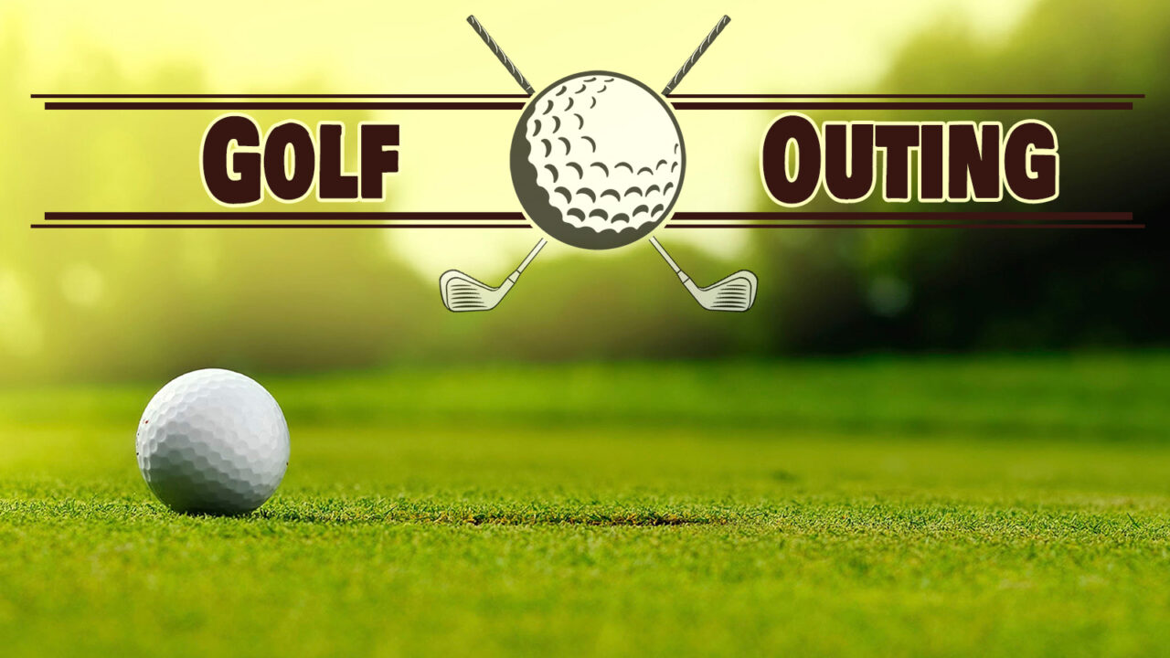 EVENTS | Crossroads Christian Church